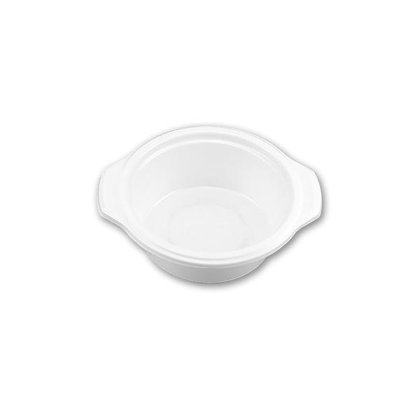 お客様都合での返品はお受けできませんので、よくご確認の上ご注文ください。◆商品詳細◆原産国：日本サイズ：150×130×45mm容量：-ごはんの容量：約280g素材：BF耐熱温度：105℃レンジ可否：○メーカー：シーピー化成株式会社メーカー...