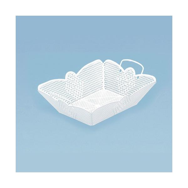 お客様都合での返品はお受けできませんので、よくご確認の上ご注文ください。