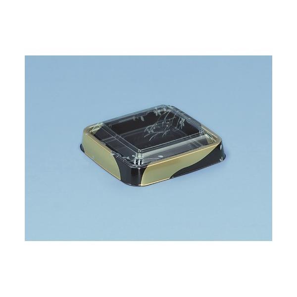 お客様都合での返品はお受けできませんので、よくご確認の上ご注文ください。