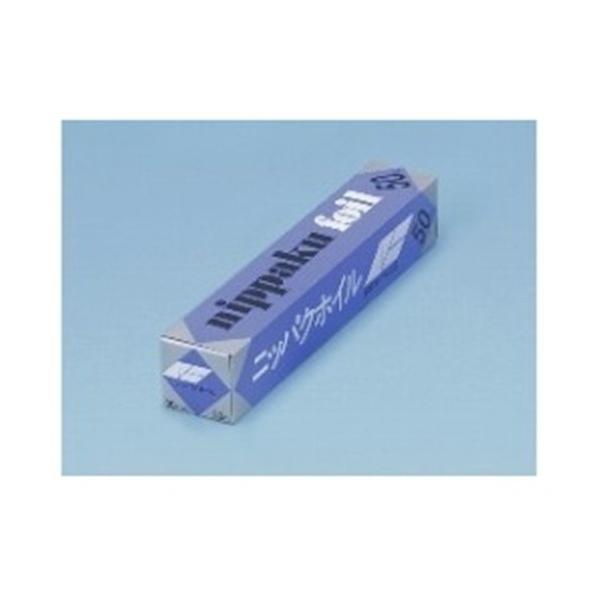 お客様都合での返品はお受けできませんので、よくご確認の上ご注文ください。