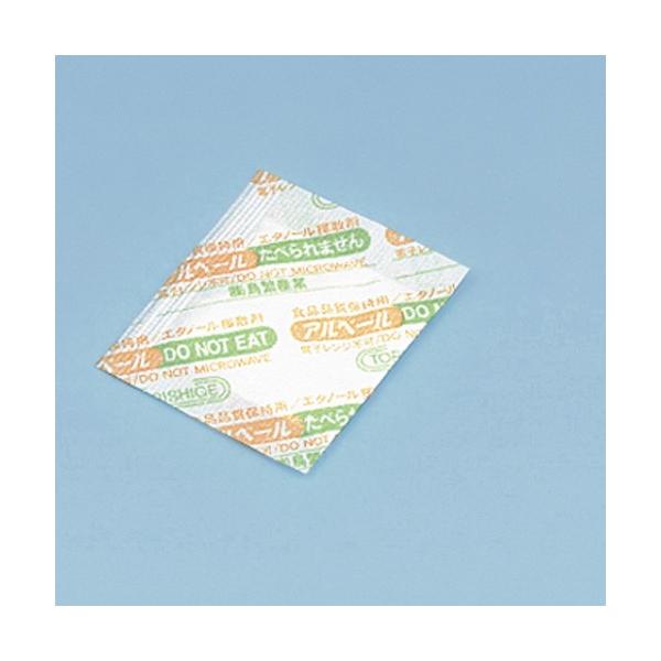 お客様都合での返品はお受けできませんので、よくご確認の上ご注文ください。