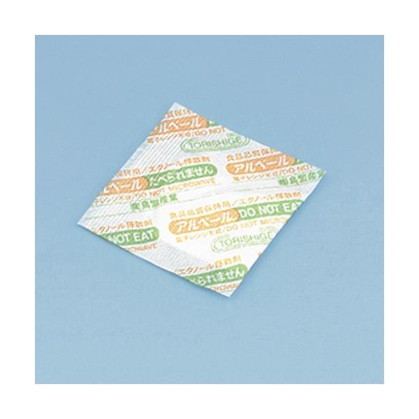 お客様都合での返品はお受けできませんので、よくご確認の上ご注文ください。