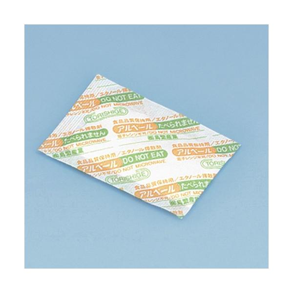 お客様都合での返品はお受けできませんので、よくご確認の上ご注文ください。