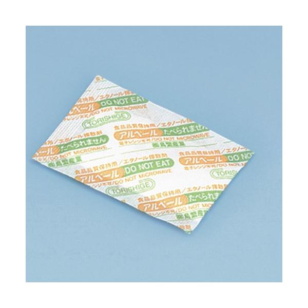 お客様都合での返品はお受けできませんので、よくご確認の上ご注文ください。