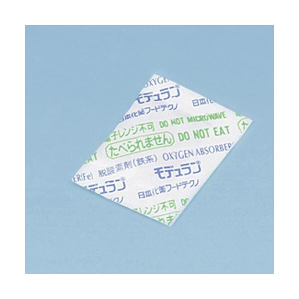 お客様都合での返品はお受けできませんので、よくご確認の上ご注文ください。