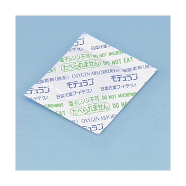 お客様都合での返品はお受けできませんので、よくご確認の上ご注文ください。