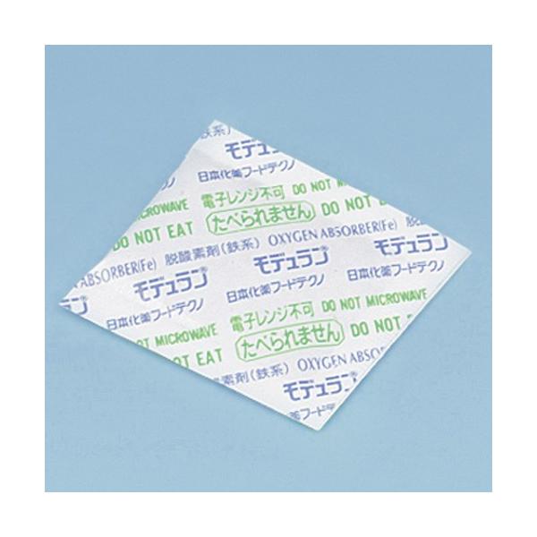 お客様都合での返品はお受けできませんので、よくご確認の上ご注文ください。