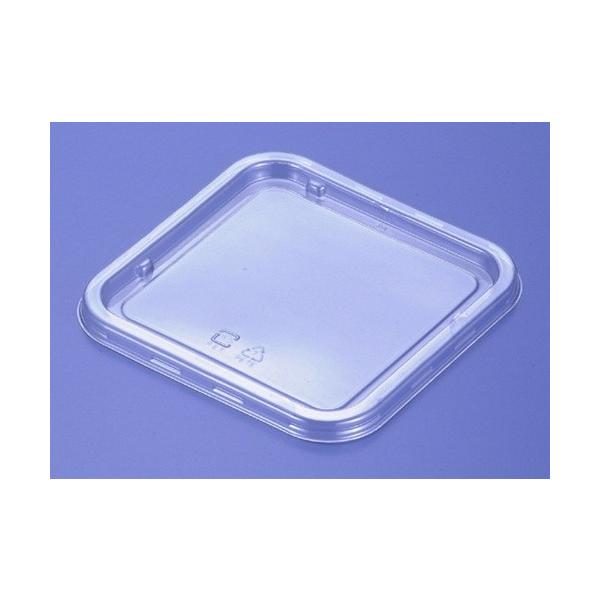 お客様都合での返品はお受けできませんので、よくご確認の上ご注文ください。