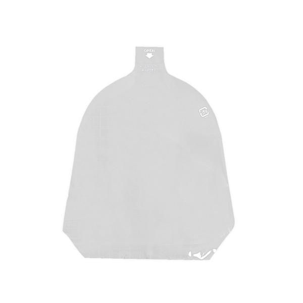 お客様都合での返品はお受けできませんので、よくご確認の上ご注文ください。