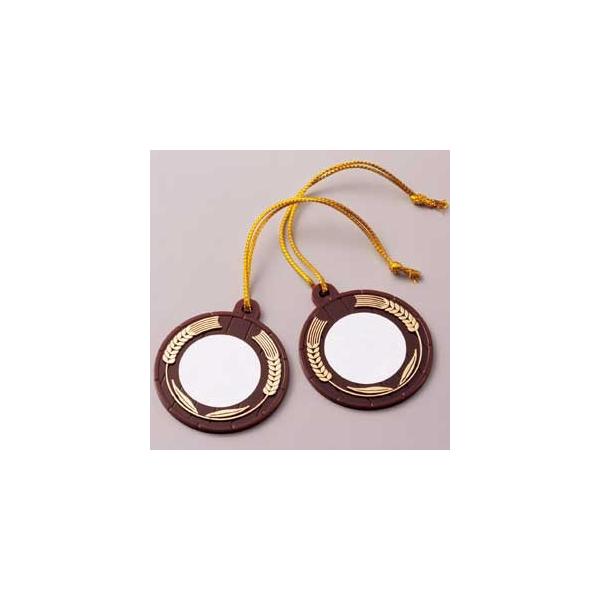 ボトルキープの定番安価品単 価:30円規　格:直径4cm入 数:100お客様都合での返品はお受けできませんので、よくご確認の上ご注文ください。