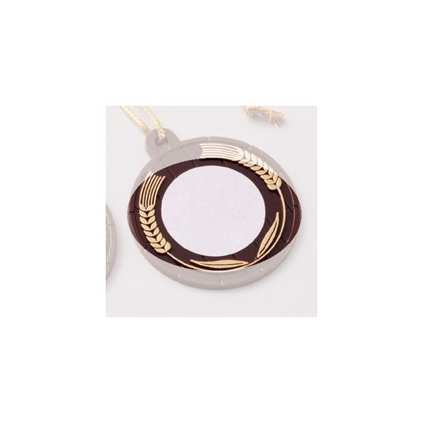 樽型用の2,000枚1セットの替シール単 価:1.5円規　格:直径2.4cm入 数:2000お客様都合での返品はお受けできませんので、よくご確認の上ご注文ください。