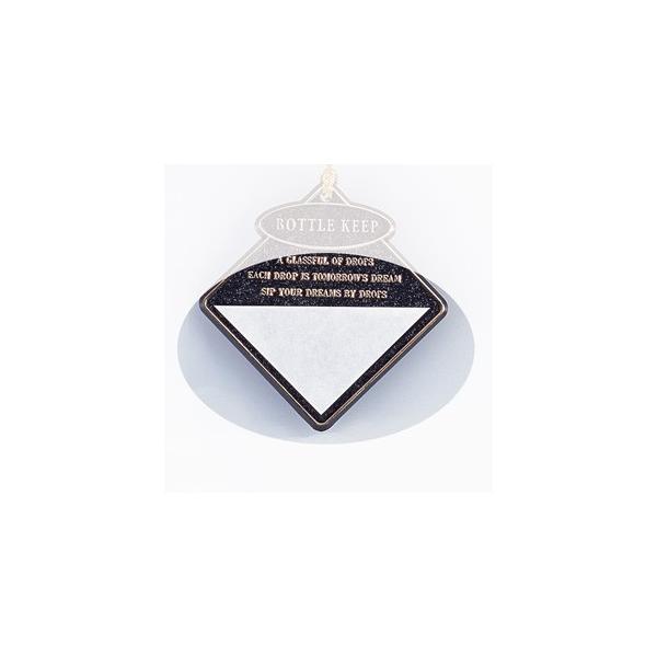 角型用の2,000枚1セットの替シール単 価:1.5円規　格:縦3.3×横4.6cm入 数:2000お客様都合での返品はお受けできませんので、よくご確認の上ご注文ください。