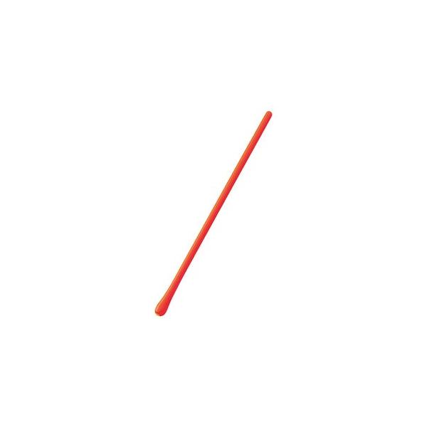 カクテルにつかえるパステルカラーの定番マドラー規　格:長さ20.5cm入 数:5お客様都合での返品はお受けできませんので、よくご確認の上ご注文ください。