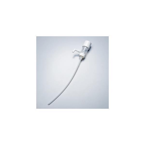 定量注げるポンプディスペンサー単 価:1850円規　格:最大径5.1cm 装着時高さ約10cm入 数:1お客様都合での返品はお受けできませんので、よくご確認の上ご注文ください。