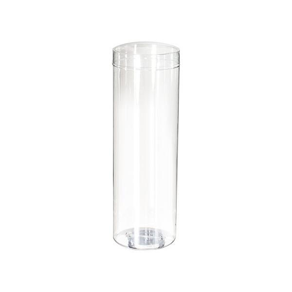 お客様都合での返品はお受けできませんので、よくご確認の上ご注文ください。