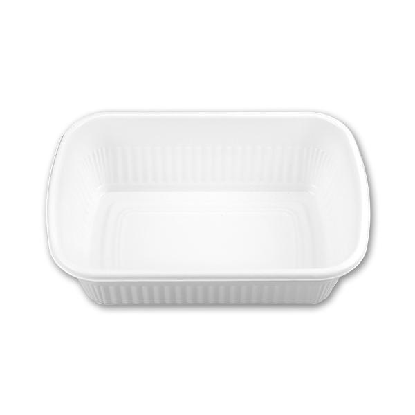 お客様都合での返品はお受けできませんので、よくご確認の上ご注文ください。◆商品詳細◆原産国：日本サイズ：192×133×56mm容量：-ごはんの容量：約360g素材：BF耐熱温度：105℃レンジ可否：〇メーカー：シーピー化成株式会社メーカー...