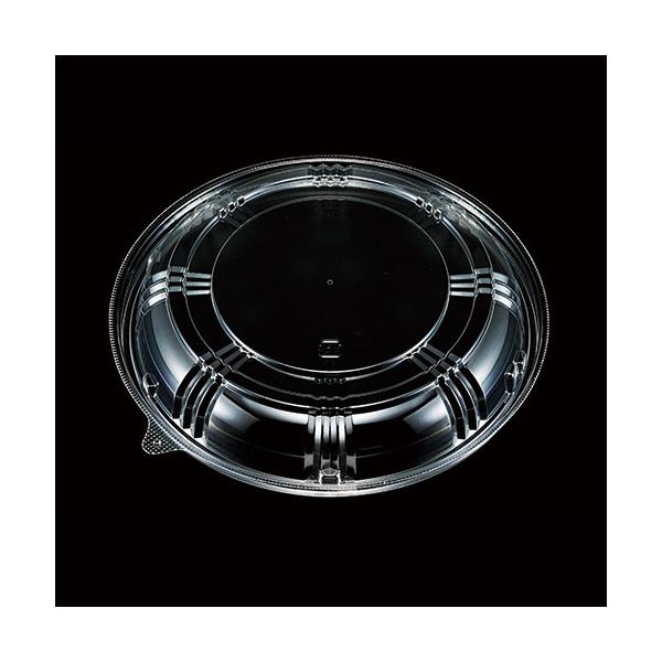 お客様都合での返品はお受けできませんので、よくご確認の上ご注文ください。