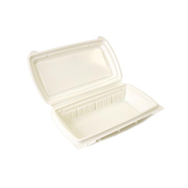 お客様都合での返品はお受けできませんので、よくご確認の上ご注文ください。◆商品詳細◆原産国：日本サイズ：237×140×50mm素材：PS(PP入り、PPラミネート)レンジ可否：〇(※3)耐熱温度：100℃メーカー：株式会社アクタメーカー商...