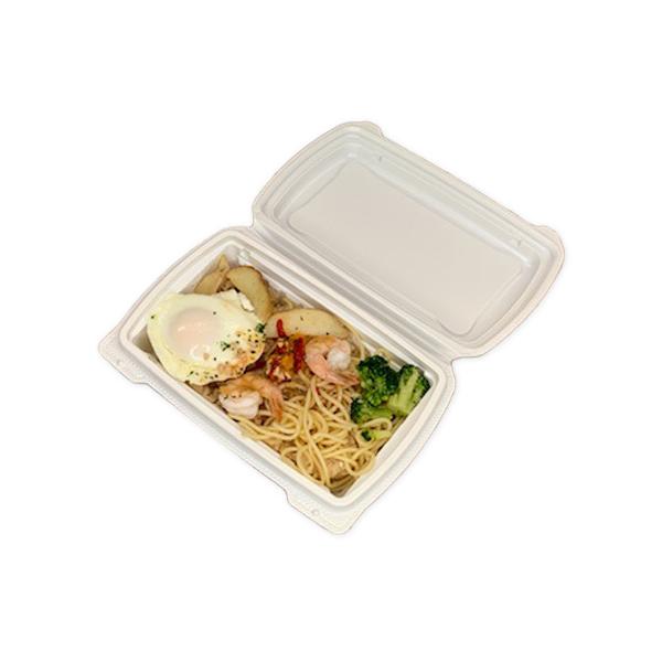 お客様都合での返品はお受けできませんので、よくご確認の上ご注文ください。◆商品詳細◆原産国：日本サイズ：205×140×50mm素材：PS(PP入り、PPラミネート)レンジ可否：〇(※3)耐熱温度：100℃メーカー：株式会社アクタメーカー商...