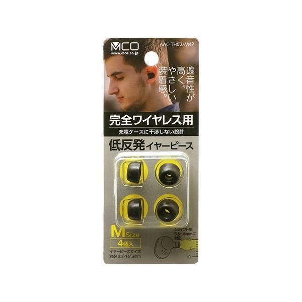 ■柔らかいポリウレタン採用の完全ワイヤレスイヤホン用イヤーピースお手持ちのイヤホンに取り付けて使用することができる、交換用のイヤーピースです。柔らかく低反発のポリウレタンを採用し、遮音性と装着性に優れています。また、充電ケースに干渉しにくい...