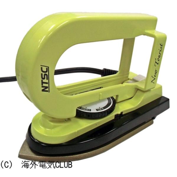 ※「PayPayほけん・あんしん修理」日本国外で生じた事故は対象外となりますのでご注意ください。専用の収納用ソフトケース付き。ダイヤル式の温度ツマミ採用、最高180℃まで加熱可能なハイパワー電圧切替機能付き。AC100-120Vで日本、台湾...