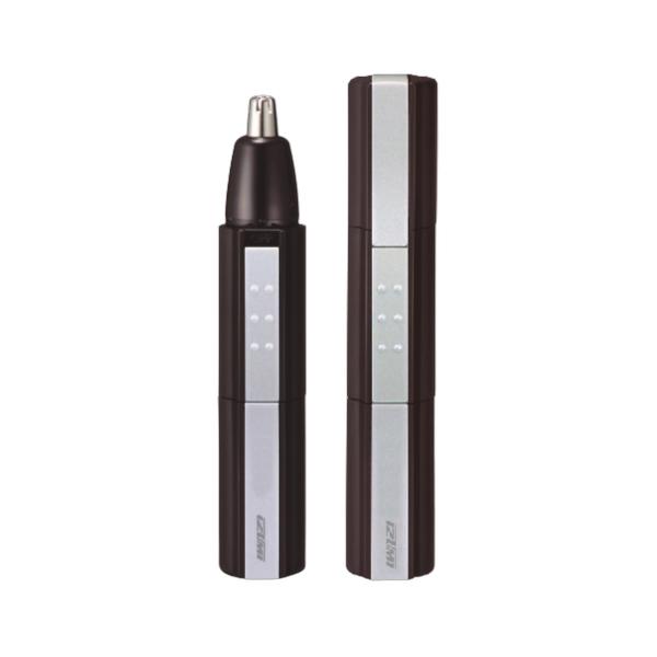 ※「PayPayほけん・あんしん修理」日本国外で生じた事故は対象外となりますのでご注意ください。■特徴■◎安全・簡単。毛を引っ張ることなく、綺麗にカットが可能。◎水洗いで清潔毛くずが水で簡単に洗い流せます。◎手軽な乾電池式。単4形乾電池1本...