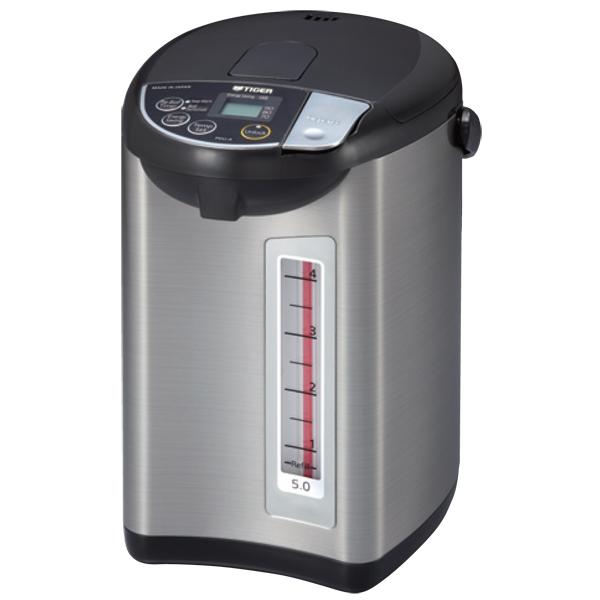 ※「PayPayほけん・あんしん修理」日本国外で生じた事故は対象外となりますのでご注意ください。・対応電圧220V当商品は対応電圧220V仕様です。電圧が220Vの国・地域でご使用いただけます。・海外用電源プラグ当商品に付属している電源プラ...