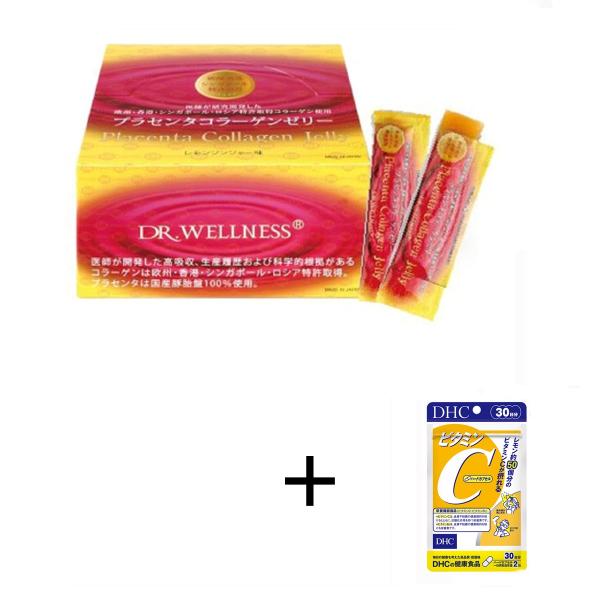 【正規販売代理店】本製品は医師により開発された、エビデンスのあるサプリメントです。100％天然の白身魚の魚皮（ウロコは不使用）を原料として分子量約3000までに 精製した高品質海洋性コラーゲンサプリメントで、動物性コラーゲンと比較して分子量...