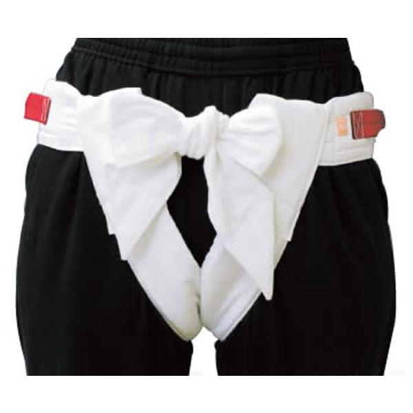 入浴用介助ベルト たすけ帯 V型は腰部と両肢にベルトを通すので体重が分散されるため、介助者も被介護者もお互いの負担が軽減され、安全に介助することができます。【敬老の日】【ギフト】【プレゼント】【贈物】