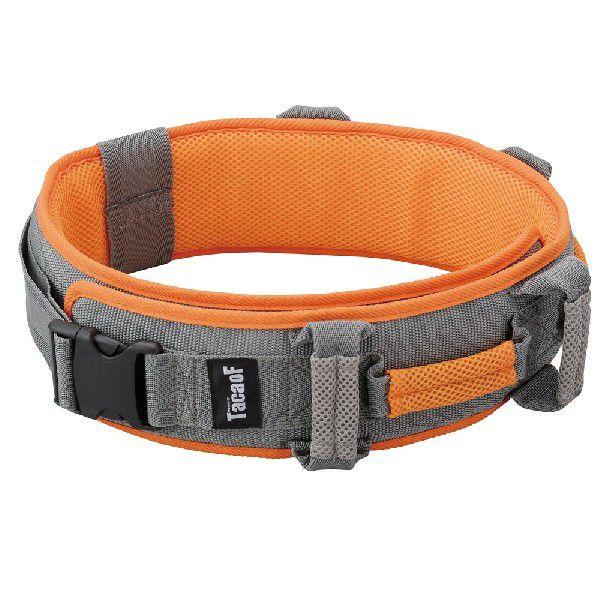 テイコブ楽々入浴用介助ベルト AB21 は、楽々介助で負担軽減！ 介助者用のベルトです。ソフトでつかみやすい持ち手です。【敬老の日】【ギフト】【プレゼント】【贈物】