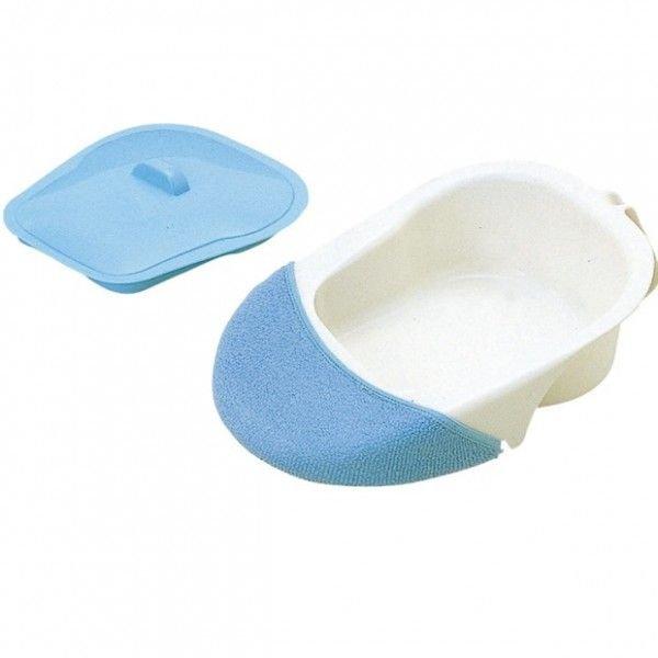 【法人様送り：送料無料(沖縄・北海道、一部地域除く)】●サイズ／幅25×長さ39×高さ10.5cm●重さ／約410g●容量／1,200mL●材質／ポリプロピレン（抗菌・防カビ加工）●生産国／日本メーカー：アロン化成　