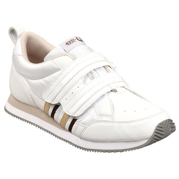 【法人様送り：送料無料(沖縄・北海道、離島など一部地域除く)】●サイズ／22.0〜28.0cm（グレイのみ22.0〜26.0cm）（1.0cmきざみ）、（ワイズ）3E：22.0・23.0cm、4E：24.0〜28.0cm【中敷きを外せば1E...