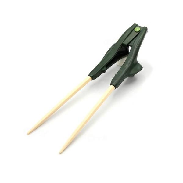 【法人様送り：送料無料(沖縄・北海道、一部地域除く)】※個人様宅宛のご注文はお受けできません●サイズ／長さ20cm●重さ／42g●材質／PBT樹脂、ステンレス●耐熱温度／100℃●生産国／日本●食洗機可（80℃）●乾燥機可（80℃）●煮沸消...