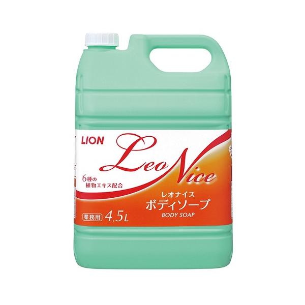 【法人様送り：送料無料(沖縄・北海道、一部地域除く)】●成分／セイヨウオトギリソウエキス、アルニカ花エキス、セイヨウトチノキ種子エキス、ハマメリス葉エキス、ブドウ葉エキス、セイヨウキズタ葉●生産国／日本●ハーバルフローラルの香りメーカー：ラ...