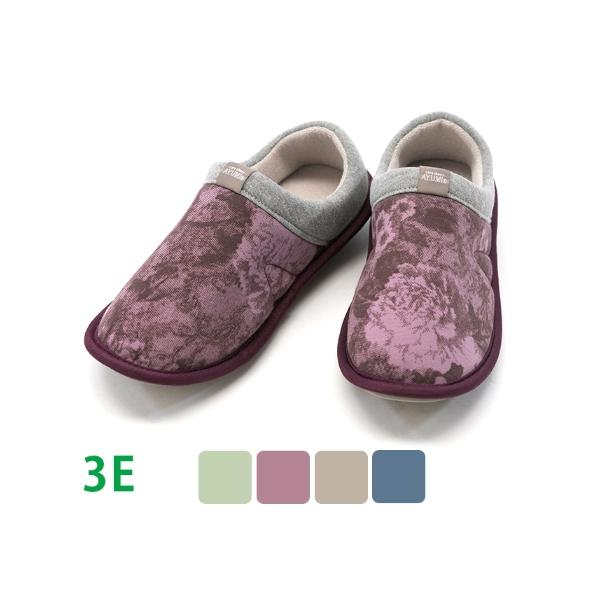 【法人様送り：送料無料(沖縄・北海道、一部地域除く)】●サイズ／S：20.5〜21.5cm、M：22.0〜23.0cm、L：23.5〜24.5cm、LL：25.0〜26.0cm●ワイズ／3E相当●重さ／約100g（片足Lサイズ）●材質／表素...