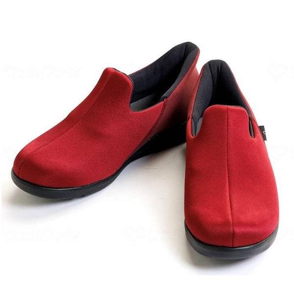 【法人様送り：送料無料(沖縄・北海道、一部地域除く)】●サイズ／S：21.0〜21.5cm、M：22.0〜22.5cm、L：23.0〜23.5cm、LL：24.0〜24.5cm、3L：25.0〜25.5cm●ワイズ／3E●重さ／約165g（...