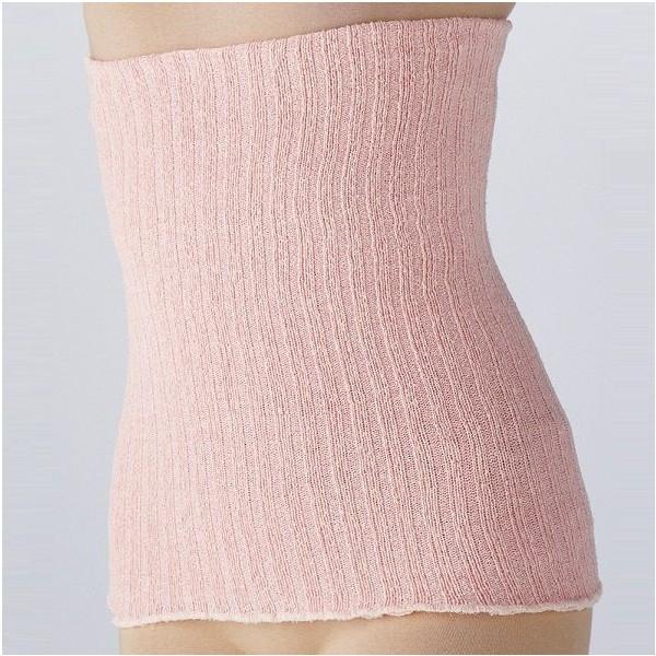 ●サイズ：Ｍ/Ｌ兼用(64〜94cm)●素材：シルク80％、ナイロン20％メーカー：ラック産業　