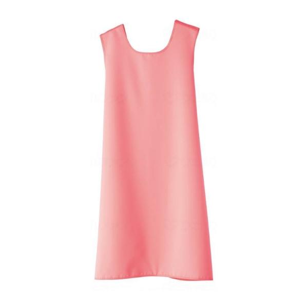 ●サイズ／M-L：丈98×裾幅120cm●重さ／M-L：175g●材質／表側：ポリエステル100％（撥水）、裏側：ポリウレタン100％（防水）●生産国／日本●洗濯機可（40℃・弱）●脱水機可●乾燥機可（80℃）●抗菌加工、防カビ加工、防臭加...