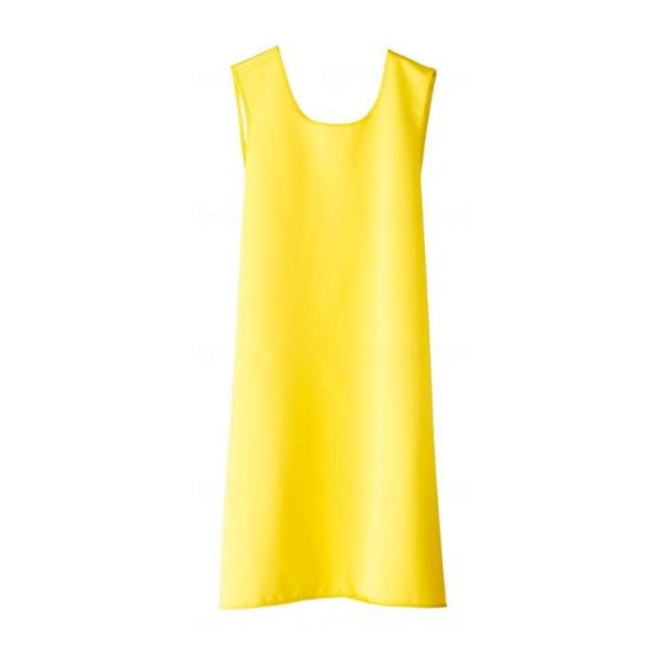 ●サイズ／M-L：裾幅120×丈98cm●重さ／M-L：175g●材質／表側：ポリエステル100％（撥水）、裏側：ポリウレタン100％（防水）●生産国／日本●洗濯機可（弱40℃）●脱水機可●乾燥機可（80℃）●抗菌加工、防水加工、防臭加工、...