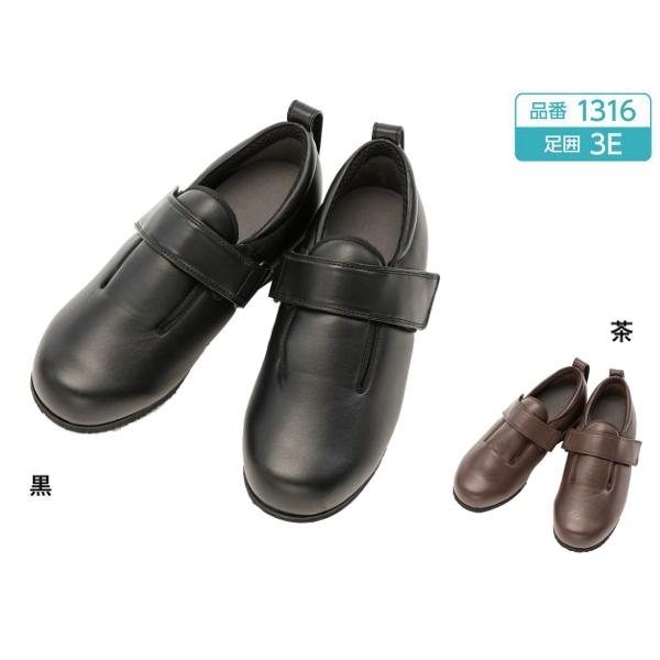 ●サイズ／S：21.0〜21.5cm、M：22.0〜22.5cm、L：23.0〜23.5cm、LL：24.0〜24.5cm、3L：25.0〜25.5cm、4L：26.0〜26.5cm、5L：27.0〜27.5cm、6L：28.0〜28.5c...