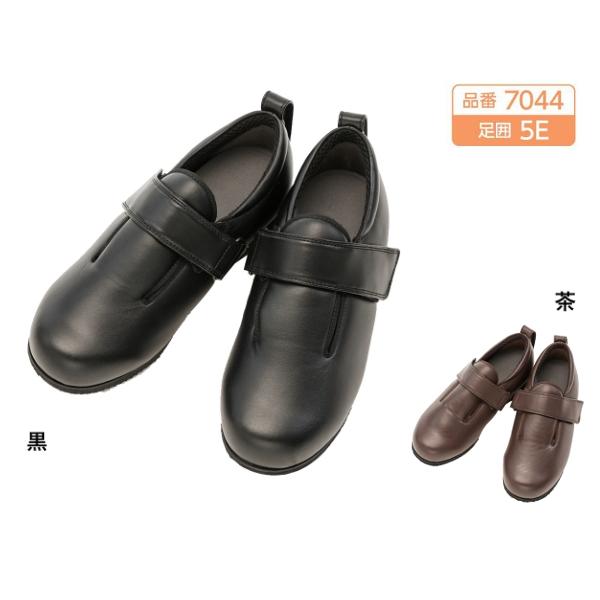 ●サイズ／S：21.0〜21.5cm、M：22.0〜22.5cm、L：23.0〜23.5cm、LL：24.0〜24.5cm、3L：25.0〜25.5cm、4L：26.0〜26.5cm、5L：27.0〜27.5cm、6L：28.0〜28.5c...