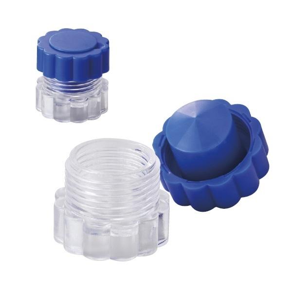 ●材質：ポリカーボネート・ポリアセタール●重量：70ｇメーカー：松吉医科器械※リニューアルに伴い、パッケージ・内容等予告なく変更する場合がございます。　予めご了承ください。