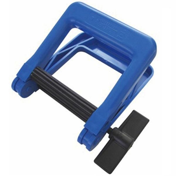 ●重量：128g●材質：プラスチックメーカー：ホルベイン工業※リニューアルに伴い、パッケージ・内容等予告なく変更する場合がございます。　予めご了承ください。