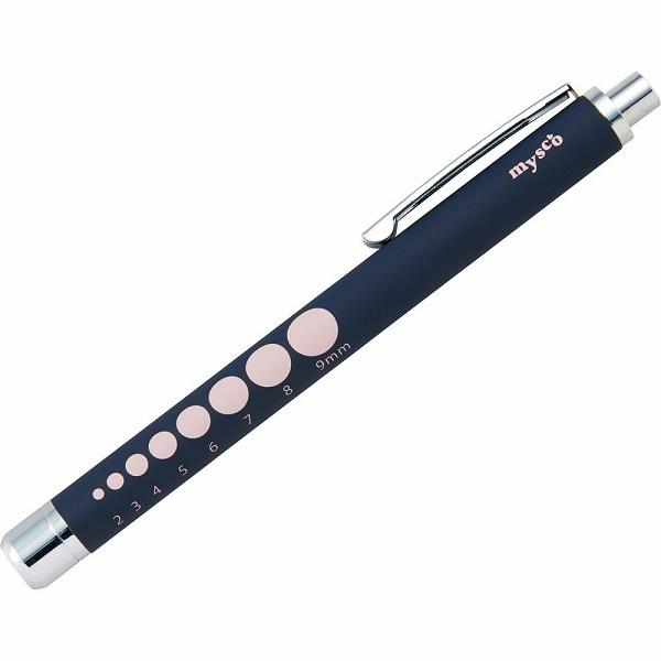 ●重量：約17.5g（電池含まず）●材質：アルミ、スチール（クリップ）●電源：単4乾電池×2コ（付属）メーカー：松吉医科器械※リニューアルに伴い、パッケージ・内容等予告なく変更する場合がございます。　予めご了承ください。