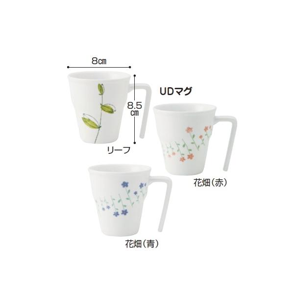 ●サイズ：径8cm×高さ8.5cm●容量：210cc●重量：220g●素材：軽量強化磁器メーカー：メープル※リニューアルに伴い、パッケージ・内容等予告なく変更する場合がございます。　予めご了承ください。