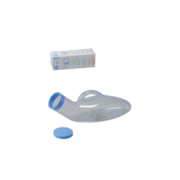 ●サイズ／幅30×奥行10.8×高さ11.8cm●容量／800cc●重さ／114g●材質／本体：塩化ビニル、フタ・口輪：ポリプロピレン●生産国／日本〇JANコード／4938765890177※火のそばに置かないでください。※たわし、みがき粉...