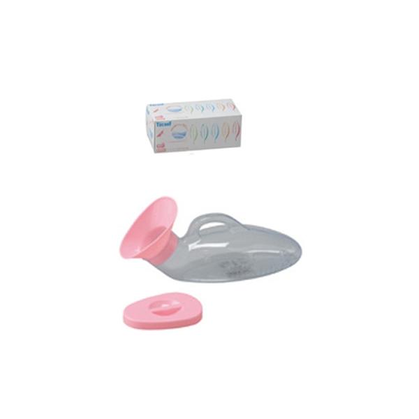 ●サイズ／幅30×奥行10.8×高さ11.8cm●容量／800cc●重さ／114g●材質／本体：塩化ビニル、フタ・口輪：ポリプロピレン●生産国／日本〇JANコード／4938765890184※火のそばに置かないでください。※たわし、みがき粉...