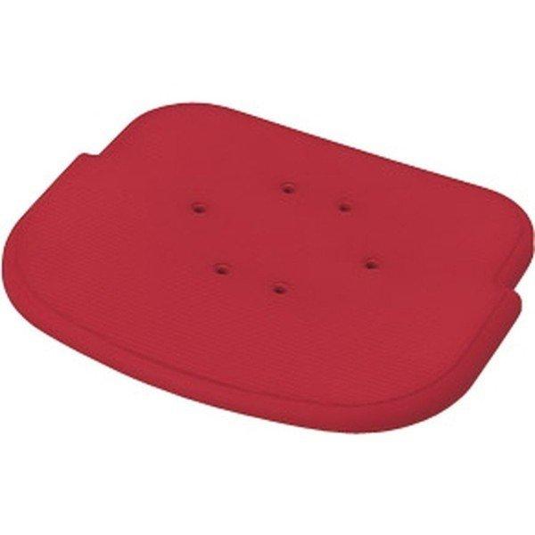 ■サイズ/幅39cm×奥行34cm■材質/PEメーカー：アロン化成　