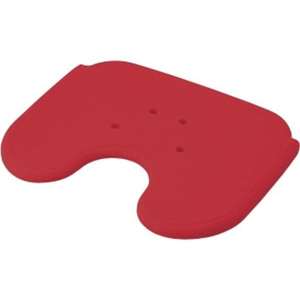 ■サイズ/幅40cm×奥行33.5cm■材質/PEメーカー：アロン化成　