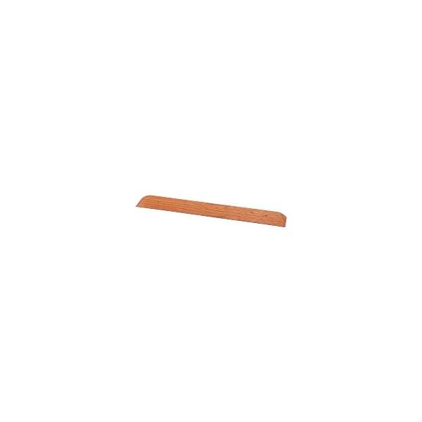 ●サイズ／幅76×奥行10×高さ2.5cm●対応段差／2.3〜2.7cm●材質／EVA●生産国／日本メーカー：アロン化成